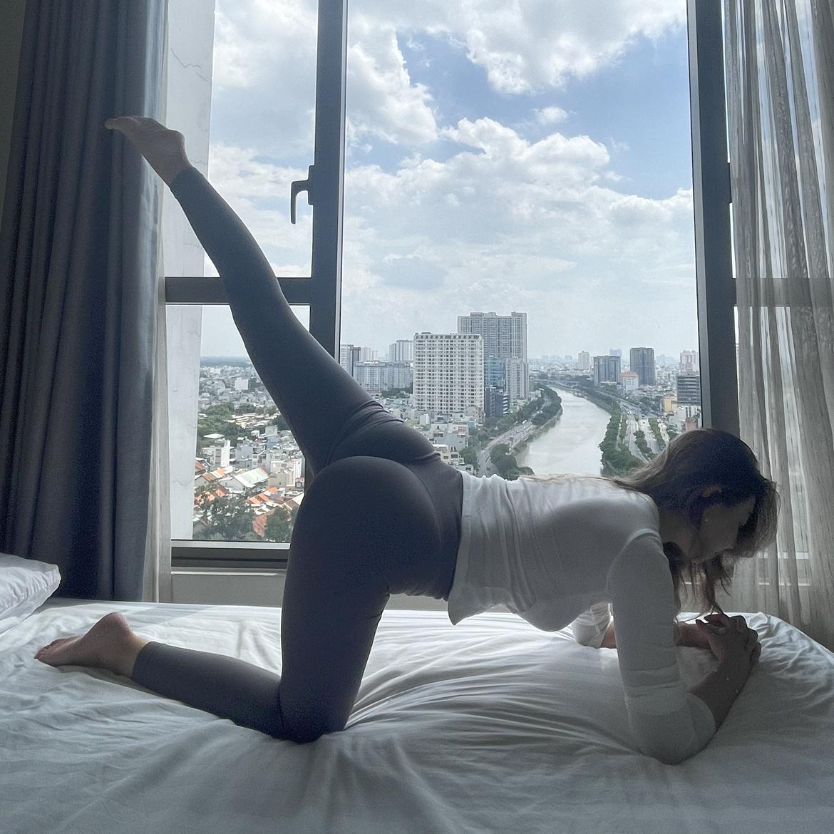 Đăng của Minh Hương|Lemon8