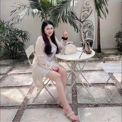 โพสต์ ของ Mesa Changthong|Lemon8