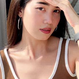 โพสต์ ของ Saisand.ss|Lemon8