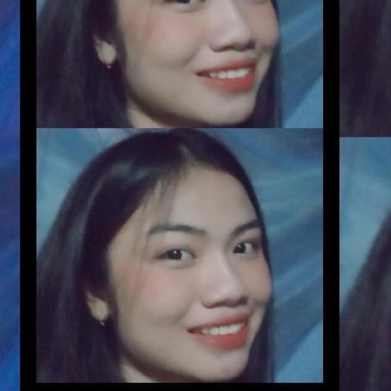 โพสต์ ของ TrueCMS Mallima|Lemon8