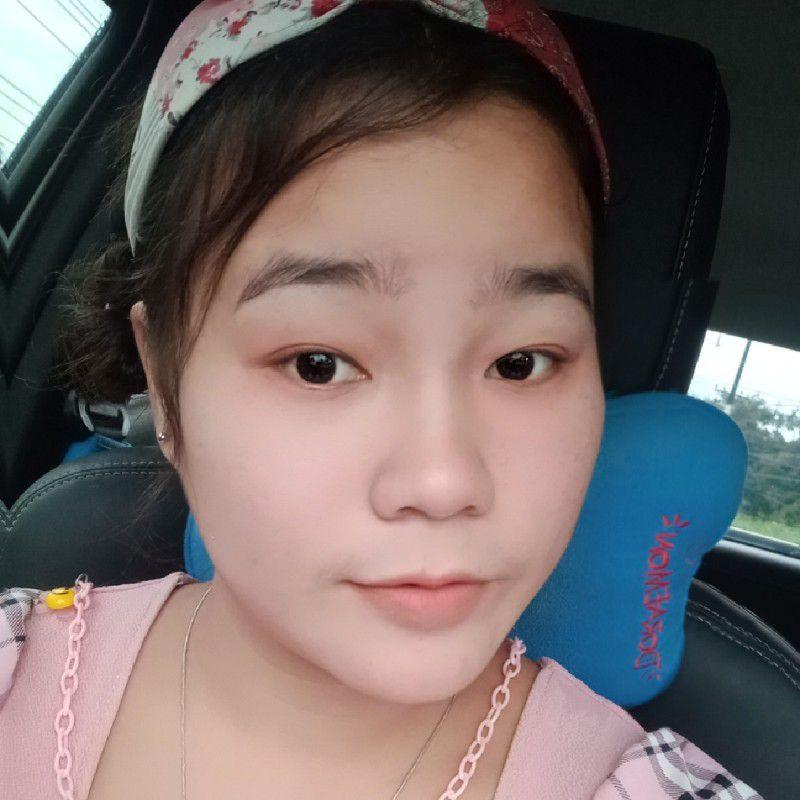 โพสต์ ของ Puy Puy|Lemon8