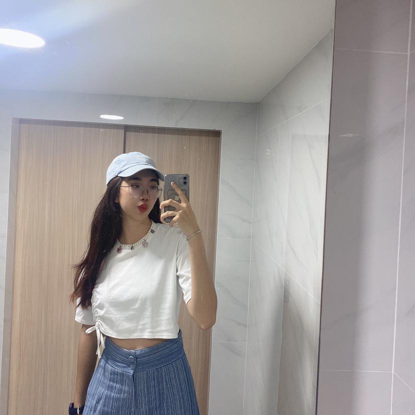 โพสต์ ของ Porkaew |Lemon8