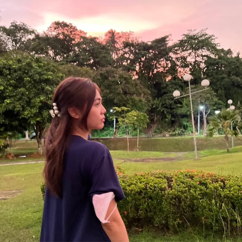 โพสต์ ของ NAM|Lemon8