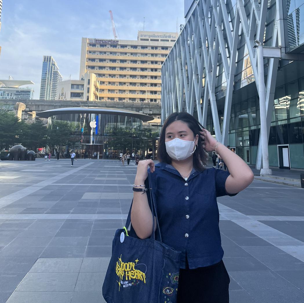 โพสต์ ของ Icedaa_11|Lemon8