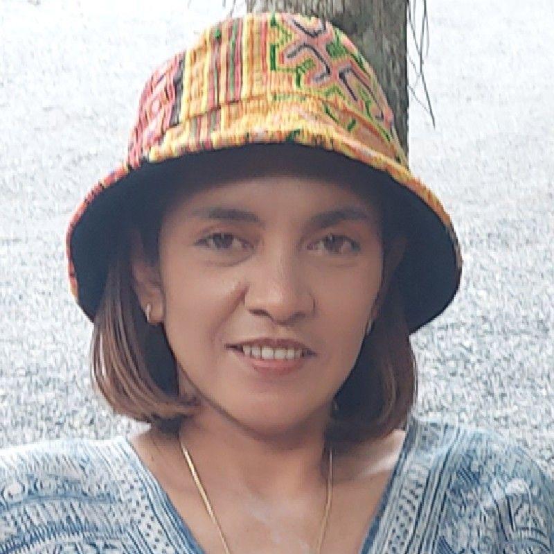 โพสต์ ของ nui|Lemon8