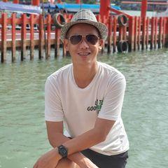 โพสต์ ของ Eric YS|Lemon8