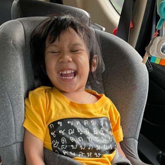 โพสต์ ของ Bonus |Lemon8