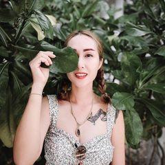 โพสต์ ของ Jarunee Mam Cho|Lemon8