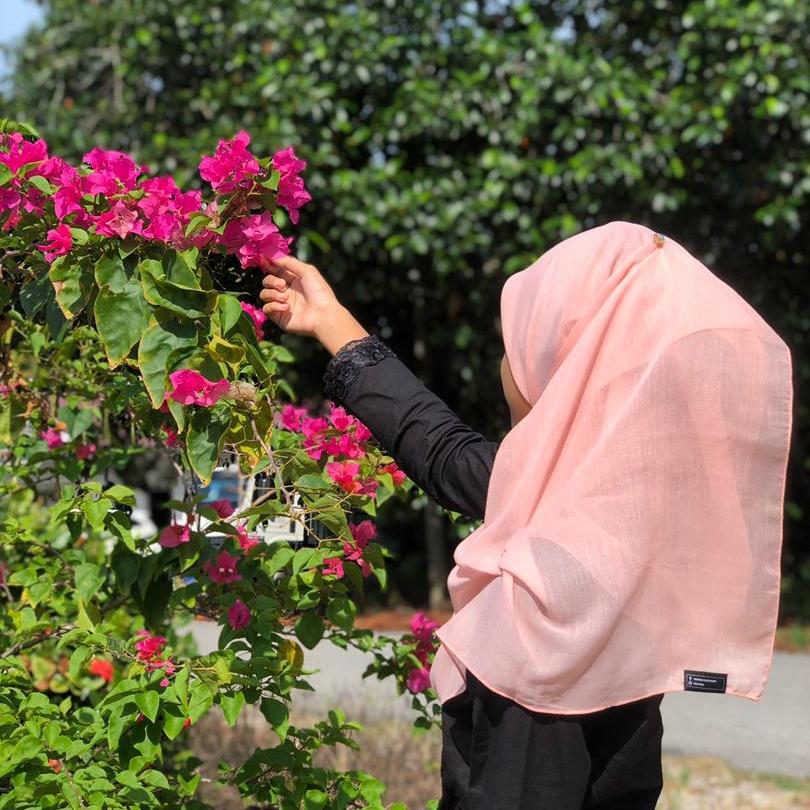 โพสต์ ของ izaraazhar_11|Lemon8