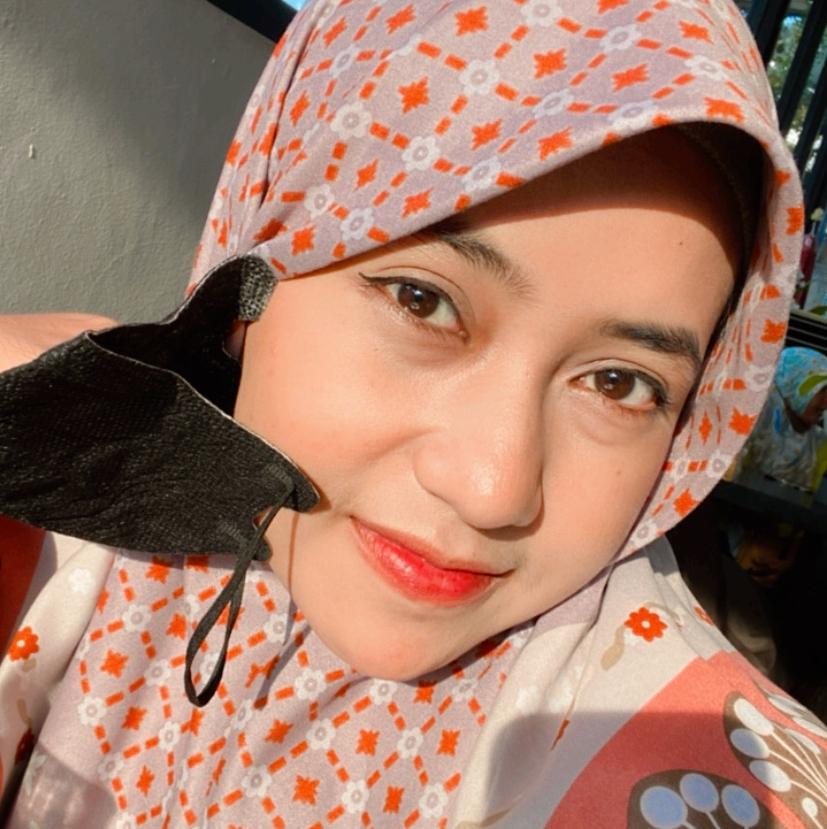 Posting Elsha |Lemon8