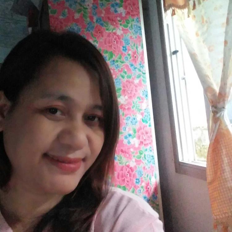 โพสต์ ของ Waratchaya Pkn|Lemon8