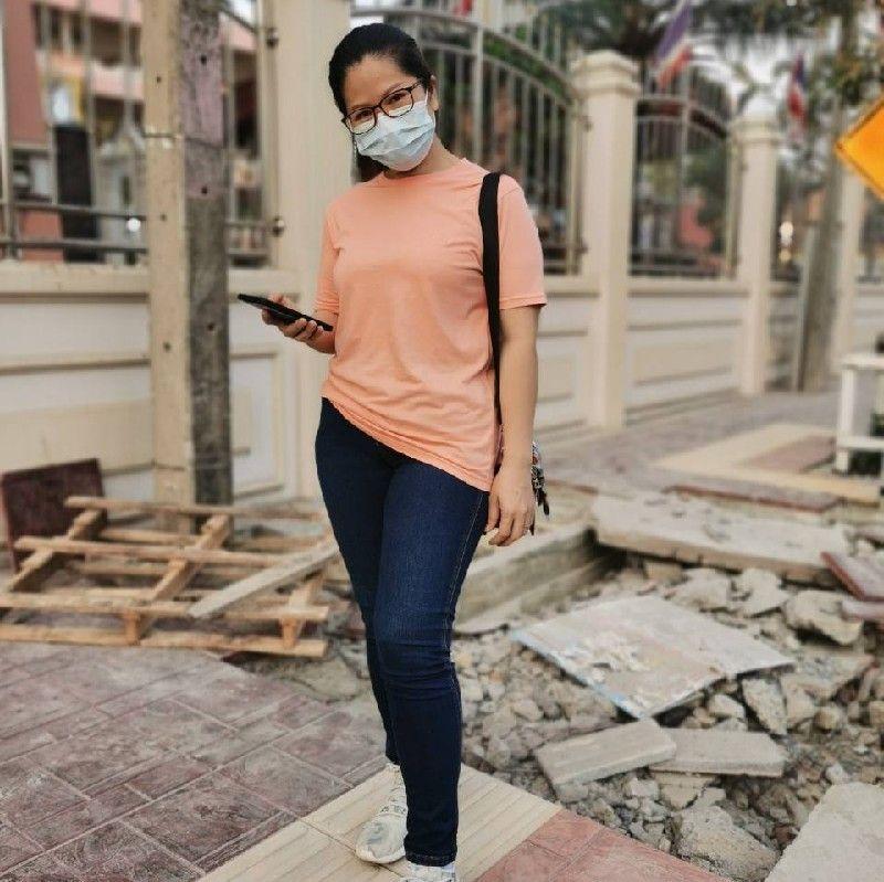 โพสต์ ของ Polly.nps|Lemon8