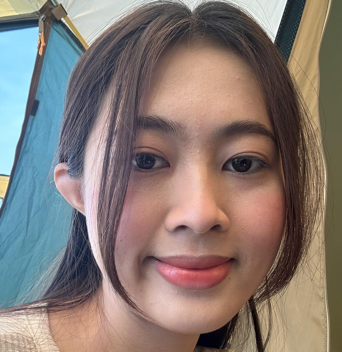 โพสต์ ของ Ying |Lemon8