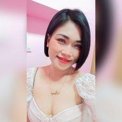 Sutatip's Post|Lemon8