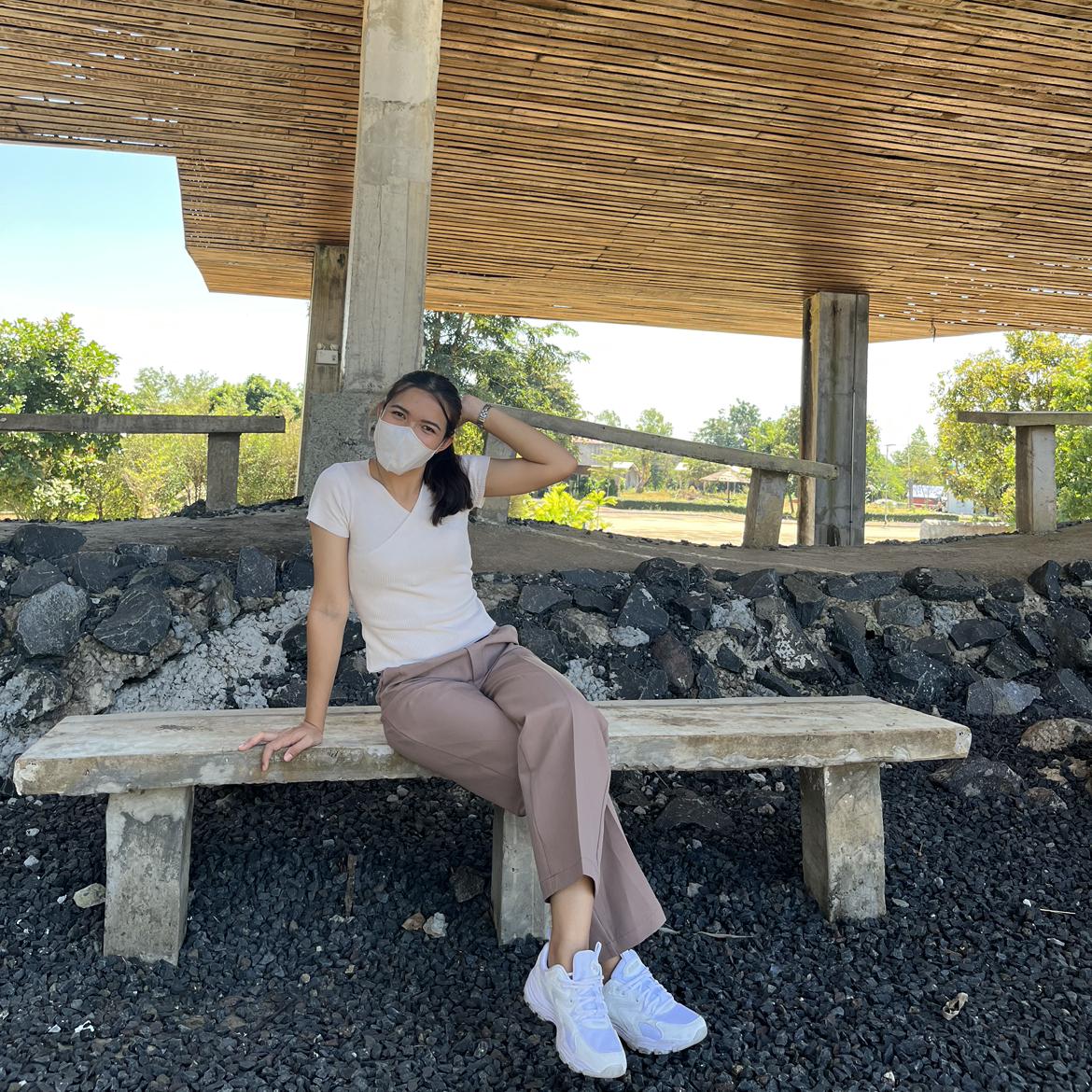 โพสต์ ของ TANG💕|Lemon8