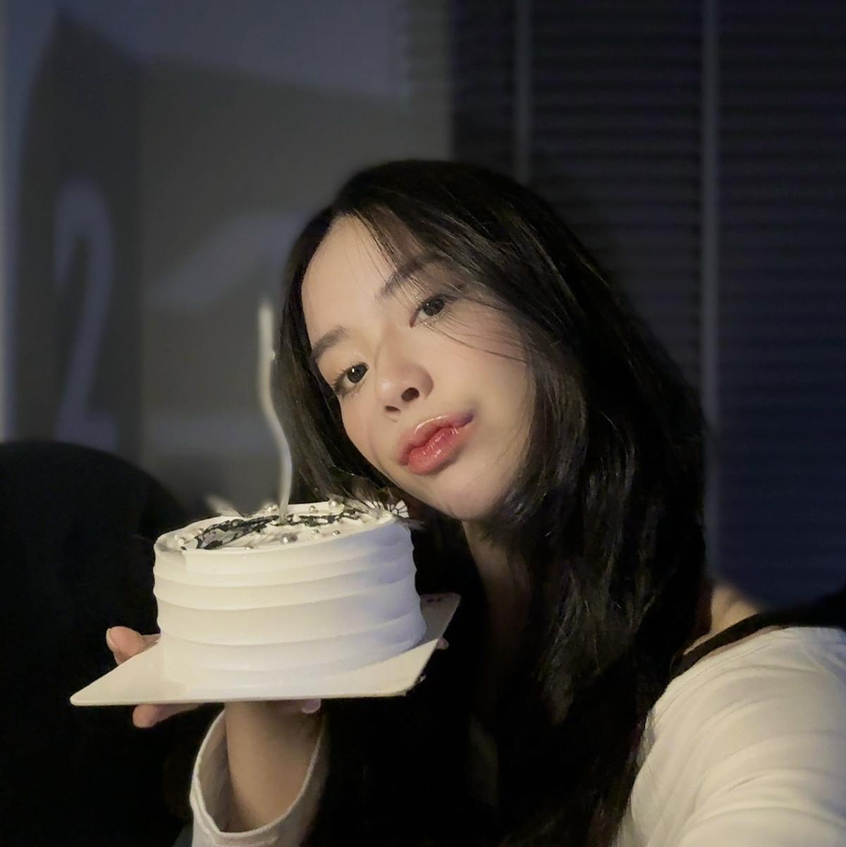 โพสต์ ของ Kanomping |Lemon8