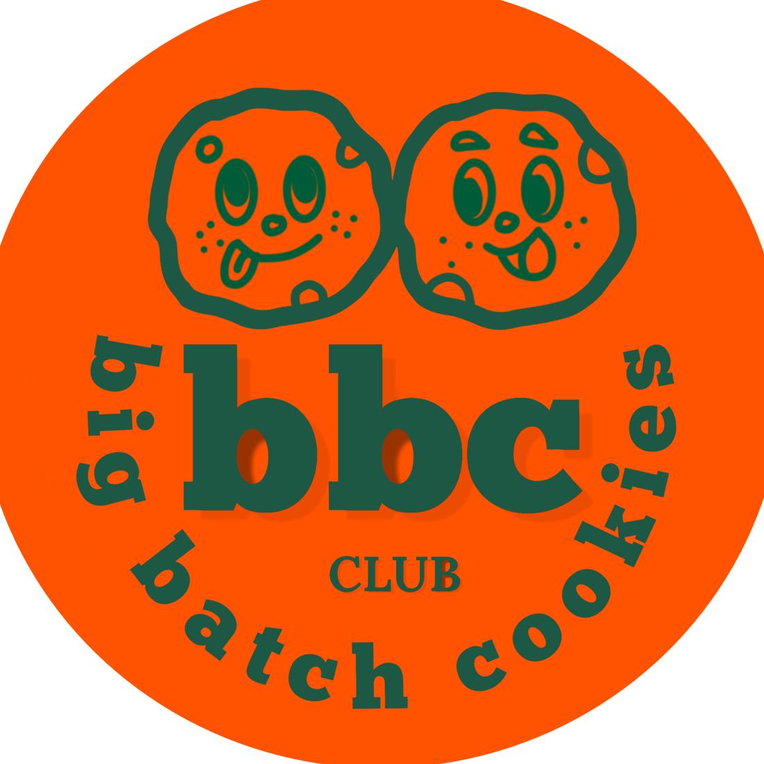 โพสต์ ของ BigBatchCookies|Lemon8