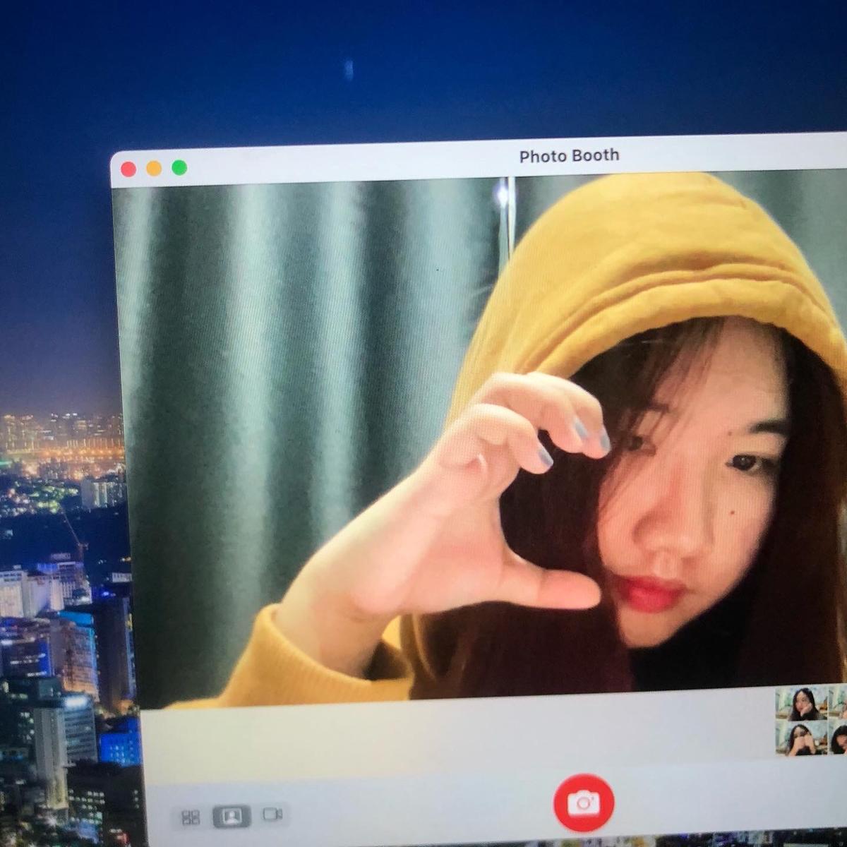 โพสต์ ของ yu.ar.miso|Lemon8