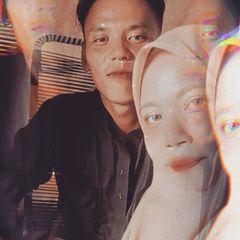 โพสต์ ของ Ummi Eyshaa|Lemon8