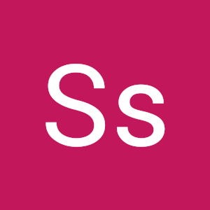 โพสต์ ของ Ss True|Lemon8