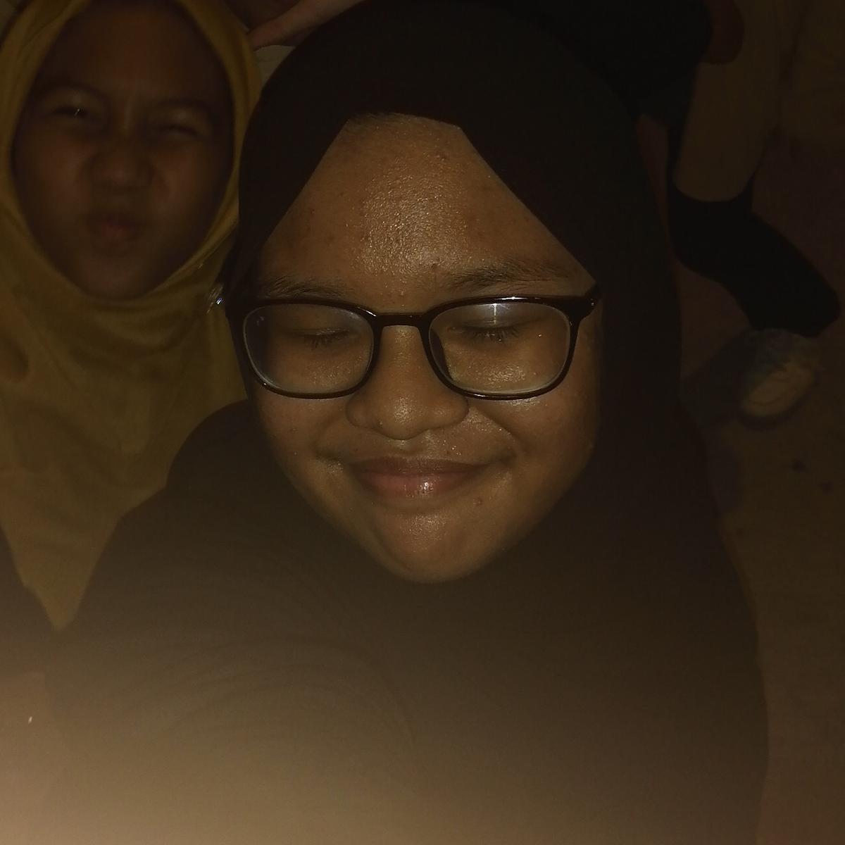 Siarkan Soyaa_lover|Lemon8