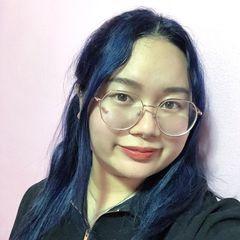 โพสต์ ของ Numtarn naja |Lemon8