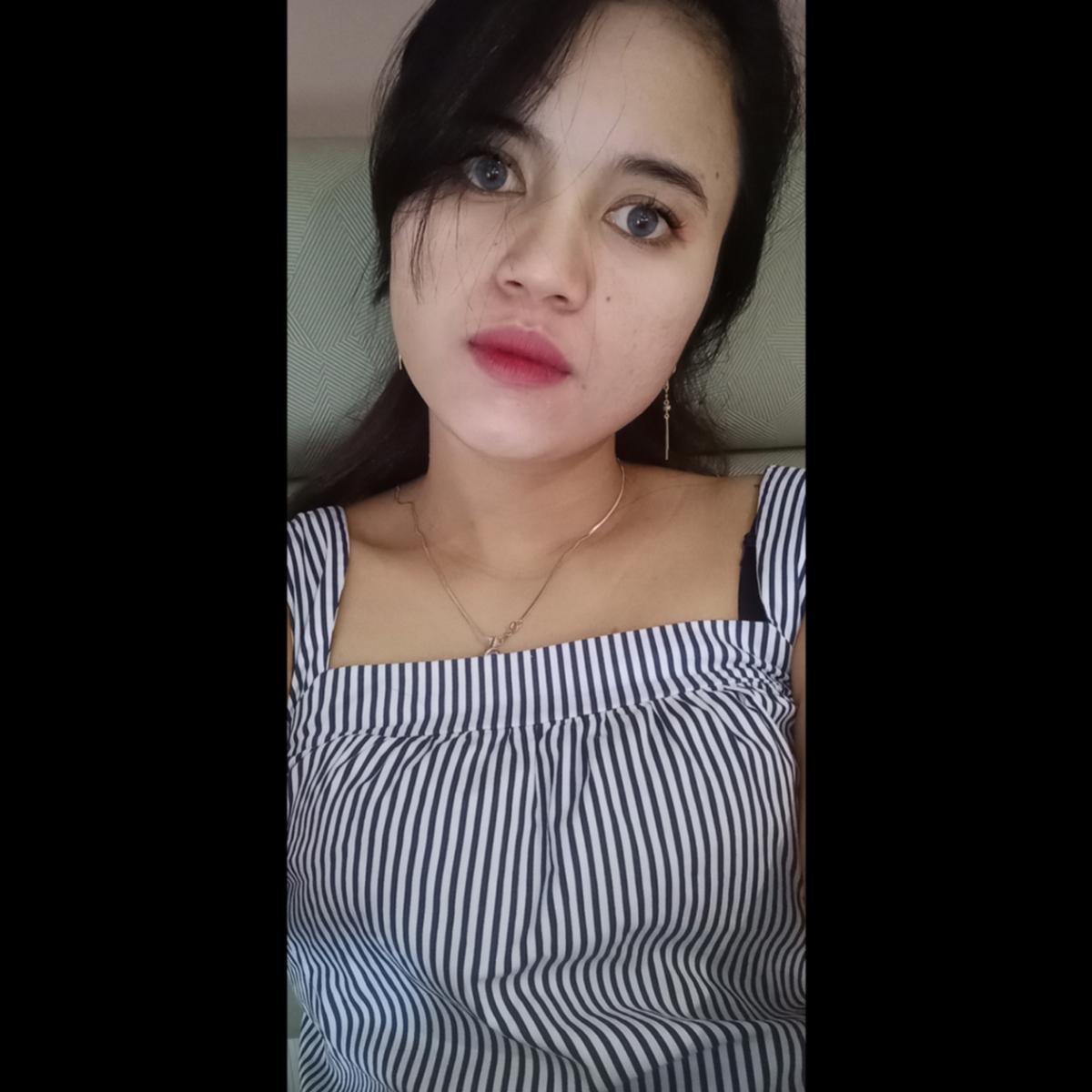 โพสต์ ของ irma|Lemon8