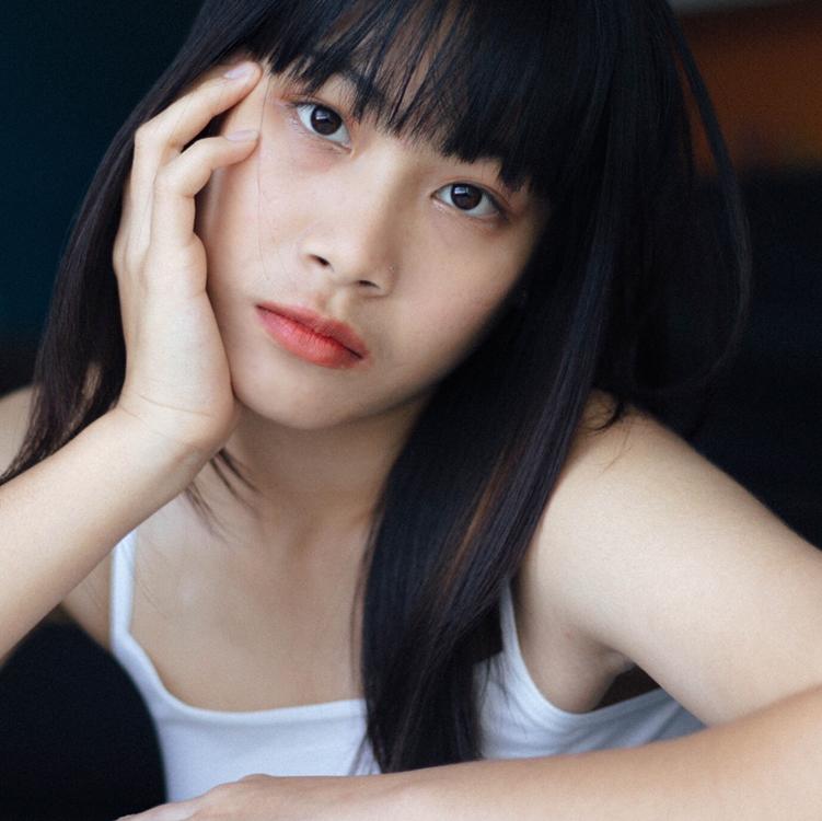 โพสต์ ของ sirinya_|Lemon8