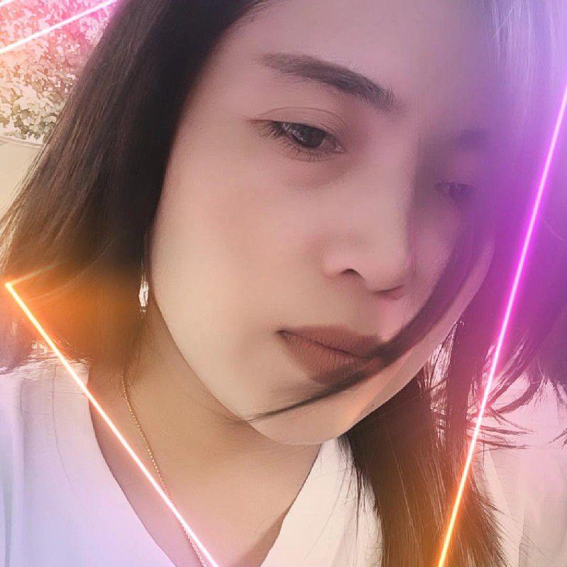 ติดตาม - แฟนคลับ ของ Sunsilk Silk|Lemon8