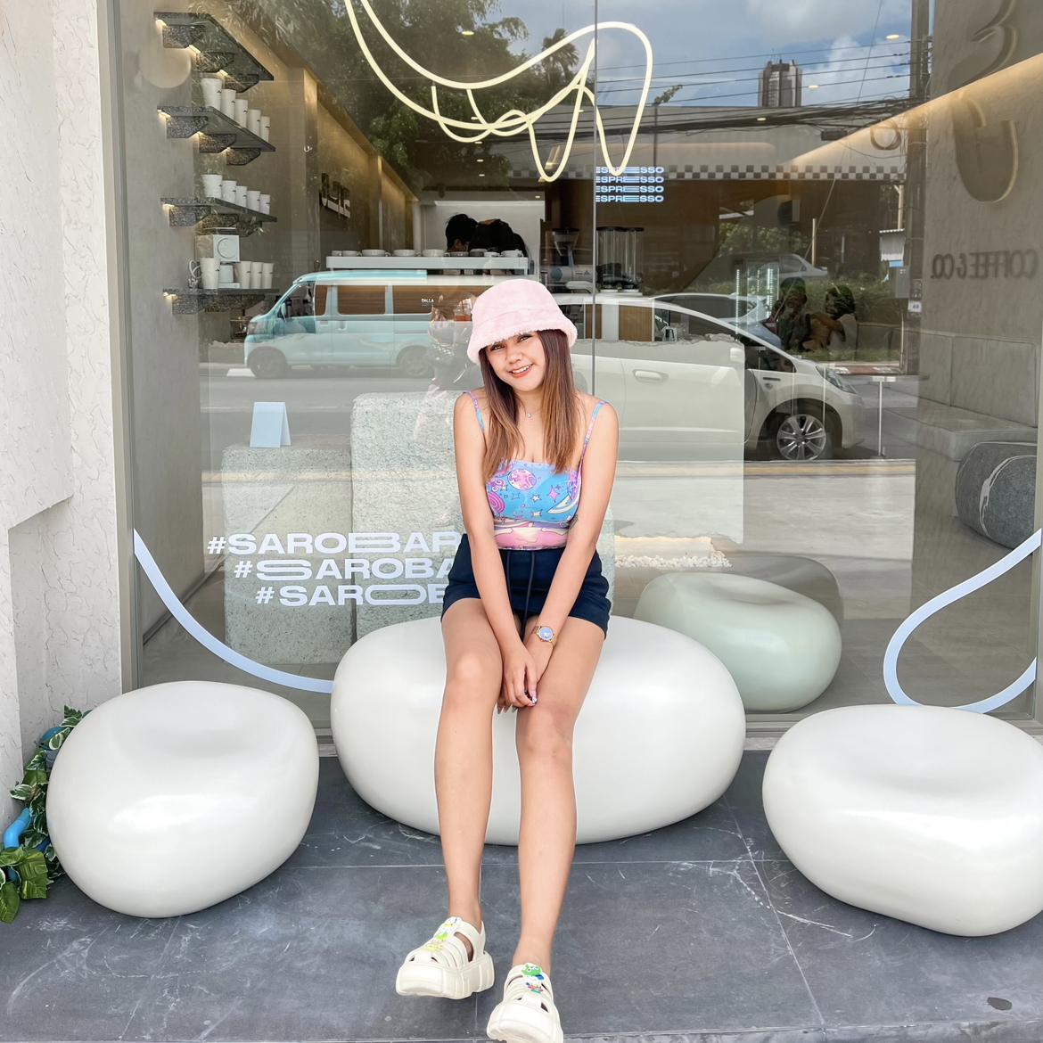 โพสต์ ของ Amon film|Lemon8