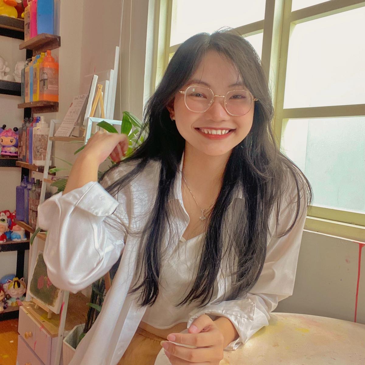 Đăng của Khaai nè ️|Lemon8