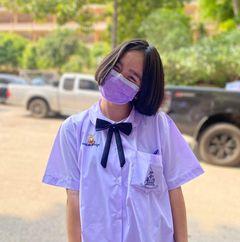 โพสต์ ของ BK.|Lemon8