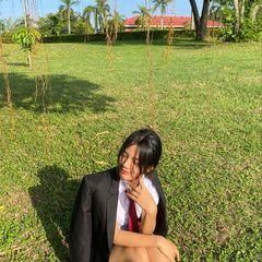 โพสต์ ของ Po Qeu No|Lemon8