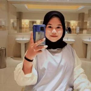 Posting Rani Dwi|Lemon8