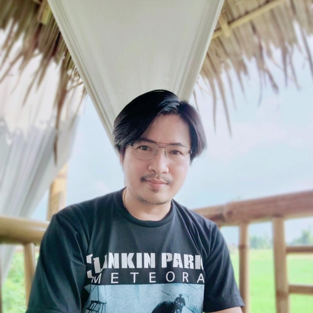 โพสต์ ของ Tom_1975|Lemon8