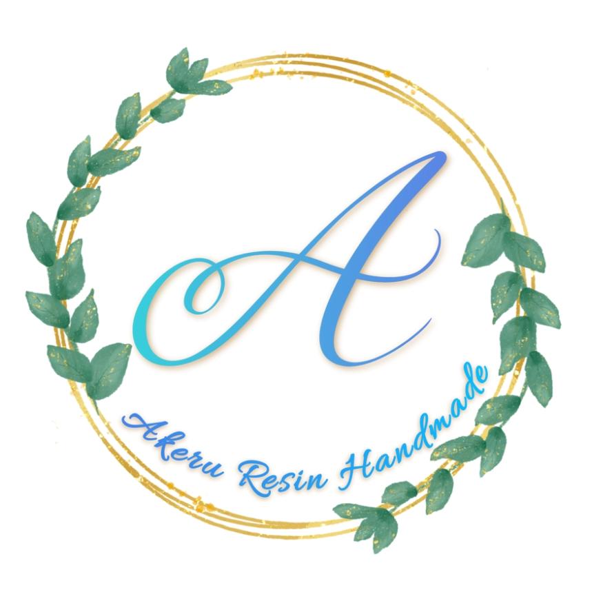 โพสต์ ของ Akeru_resin|Lemon8