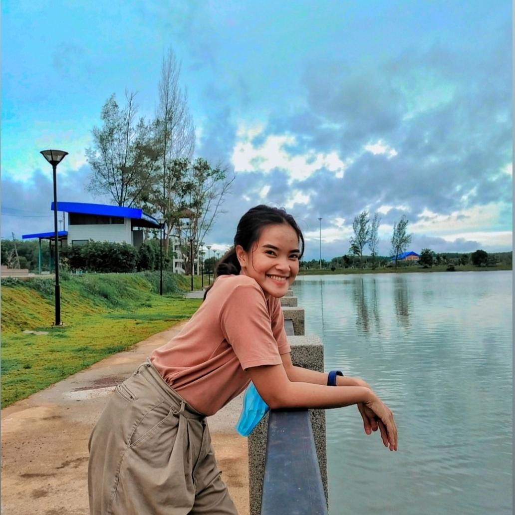 โพสต์ ของ Jib_Jib|Lemon8