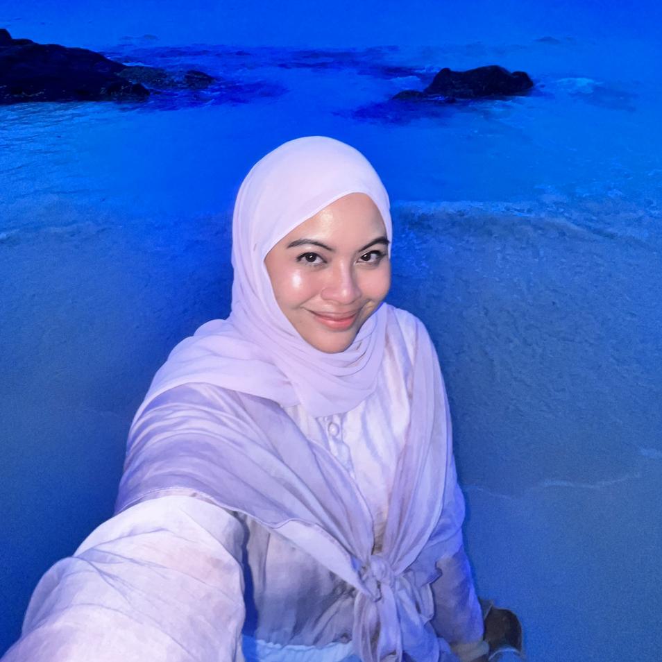 Siarkan hellonaddyhere|Lemon8