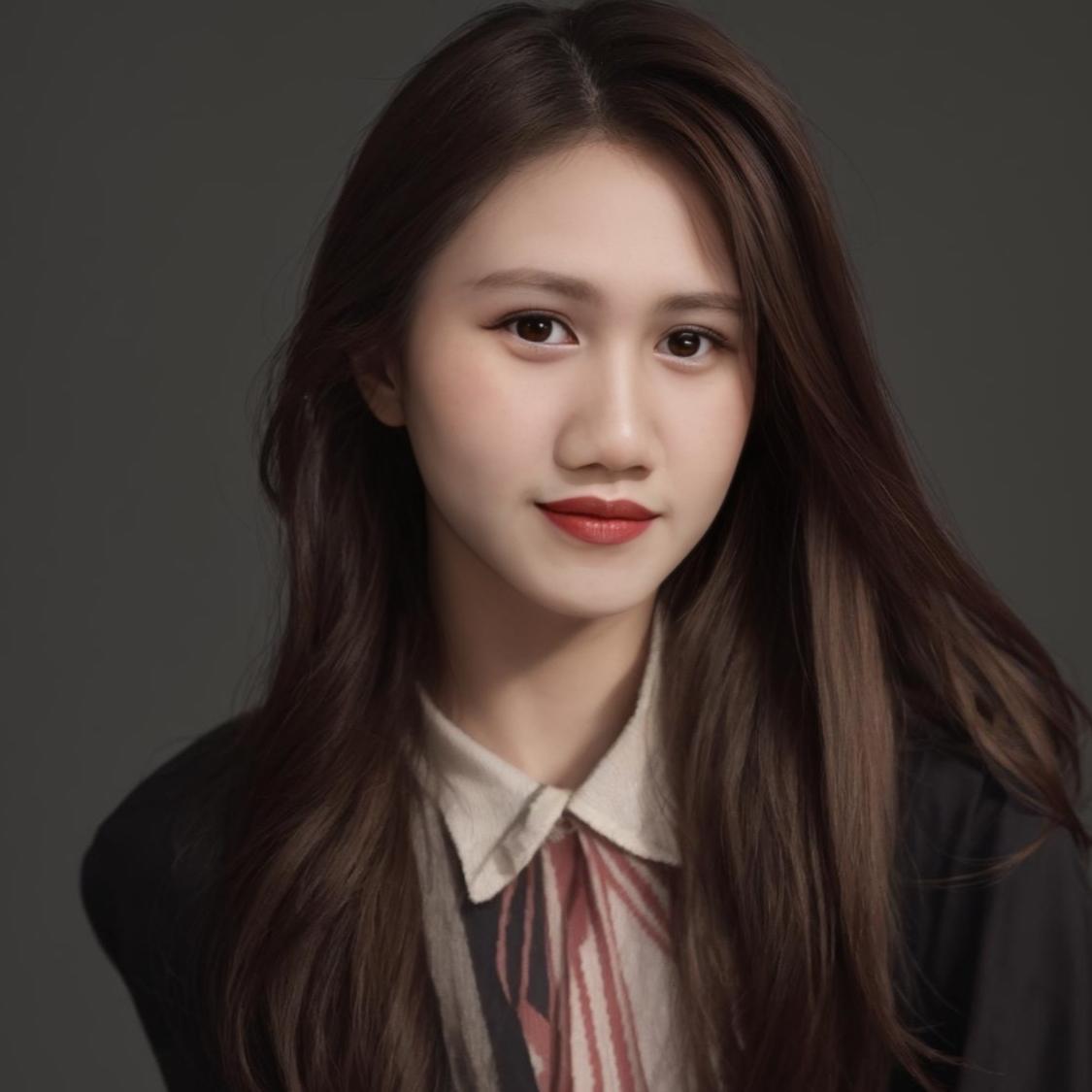 โพสต์ ของ Ris_ma🌻|Lemon8