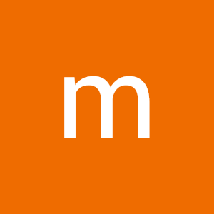 โพสต์ ของ mameow|Lemon8