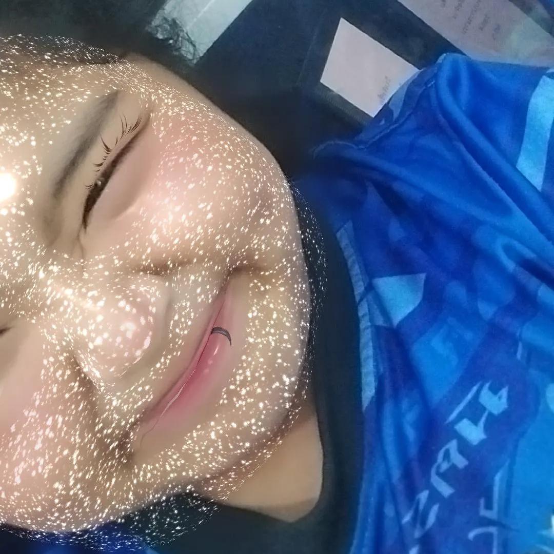 โพสต์ ของ Panida|Lemon8