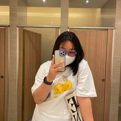 โพสต์ ของ Lita Prang|Lemon8