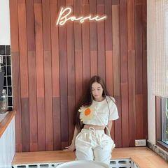 โพสต์ ของ Kaow Bao Bao|Lemon8