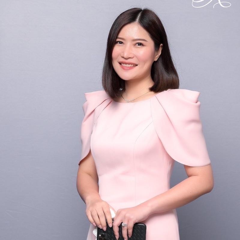 โพสต์ ของ เปรี้ยว💛BWO🤎Bay|Lemon8