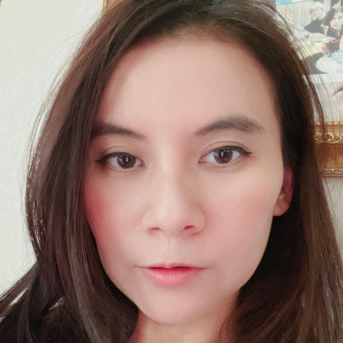 โพสต์ ของ zensu|Lemon8