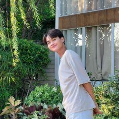 โพสต์ ของ Tong Tong|Lemon8