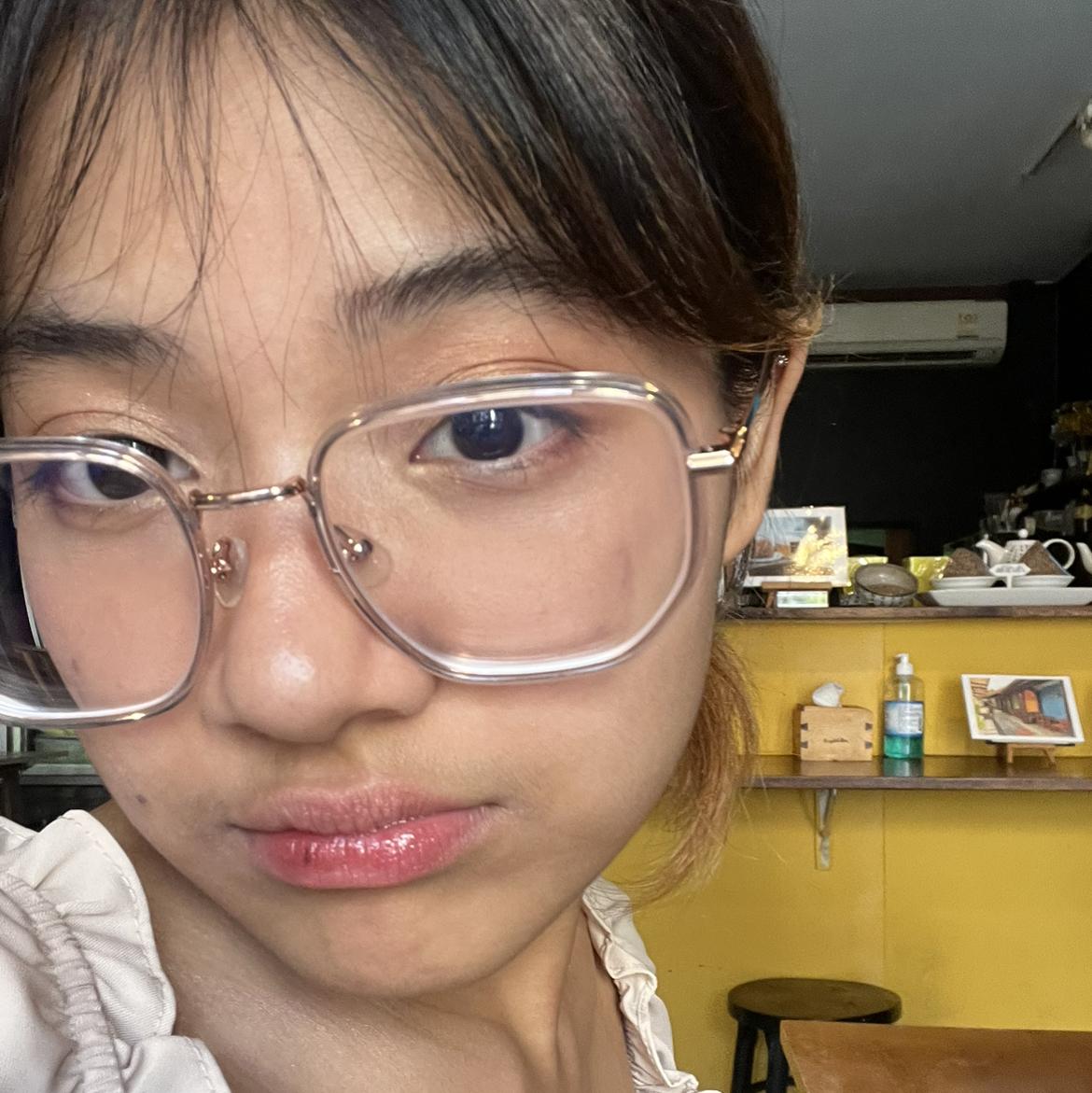 โพสต์ ของ sc|Lemon8