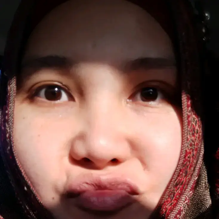 โพสต์ ของ eatmoremay|Lemon8