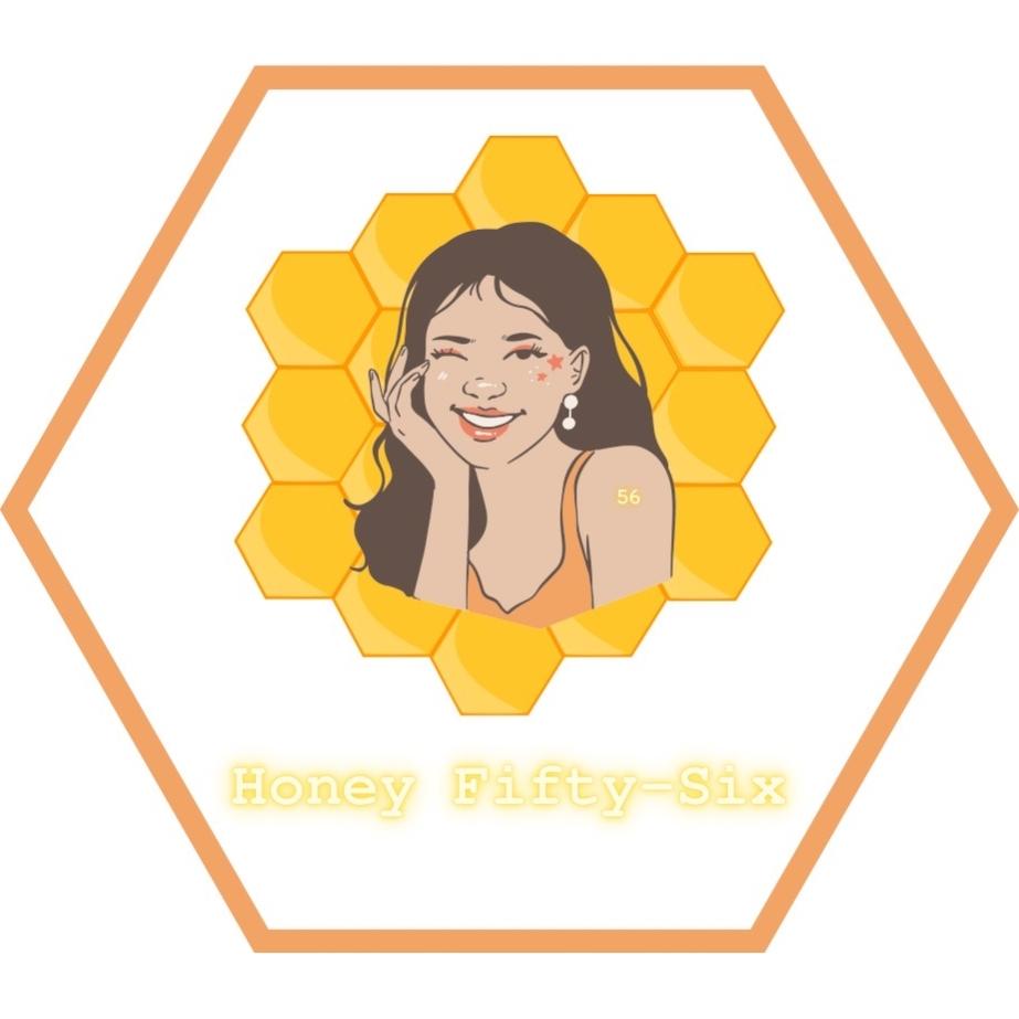 โพสต์ ของ Honey Fifty-six|Lemon8