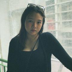 โพสต์ ของ zen|Lemon8